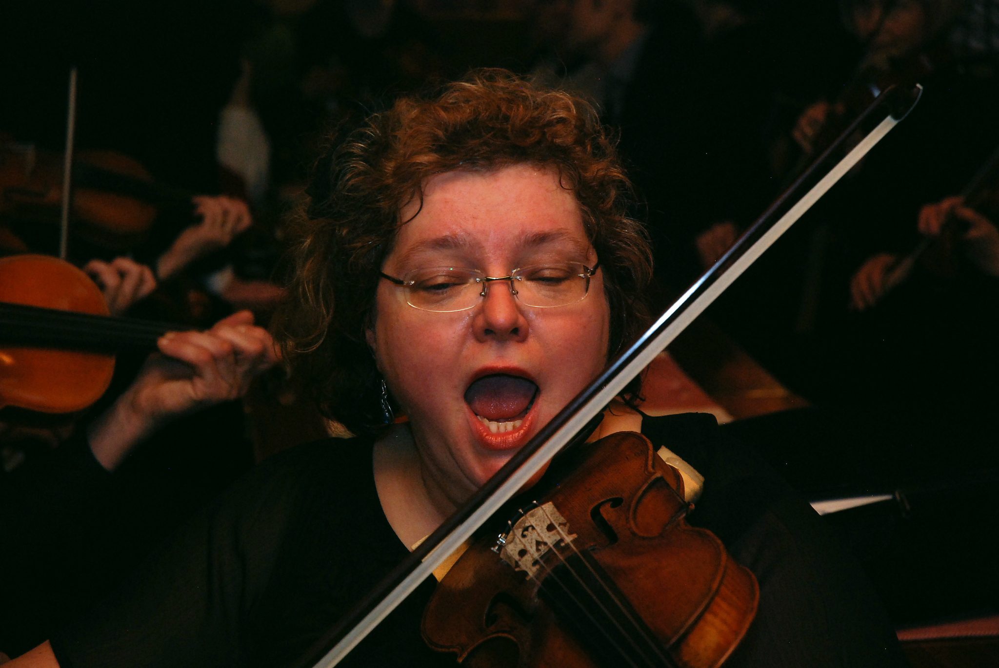 Taiteelliset johtajat | KAUSTISEN KAMARIMUSIIKKIVIIKKO